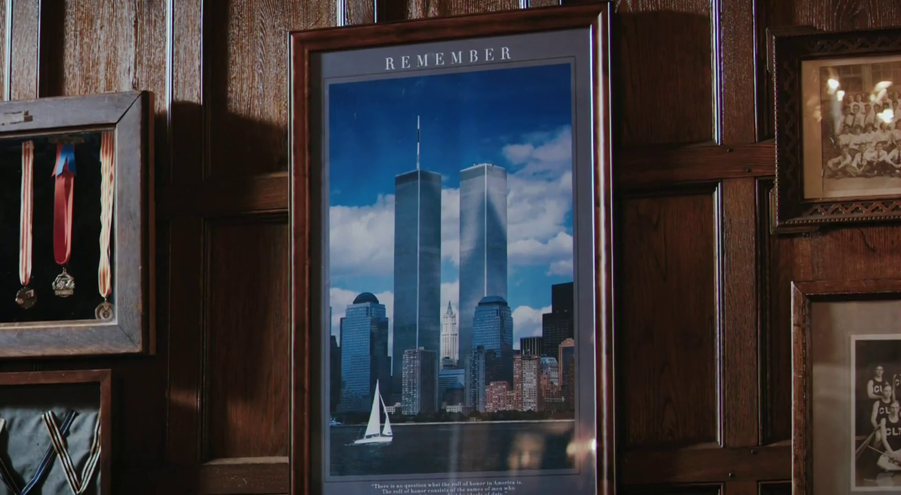 A Little Help Trailer, film/animáció - Videa