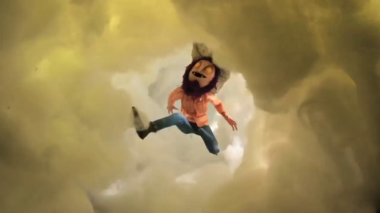 A nagy hős meséje, főszereplő, horror, mese - Videa