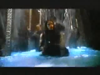 Alien 4 (trailer), alien, film, nyolcadik utas a halál - Videa