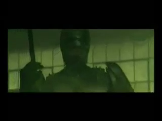 Neo(Matrix) vs. Robocop, gyurcsány, harc, mátrix - Videa