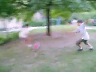 vince, fsdfsf - Videa