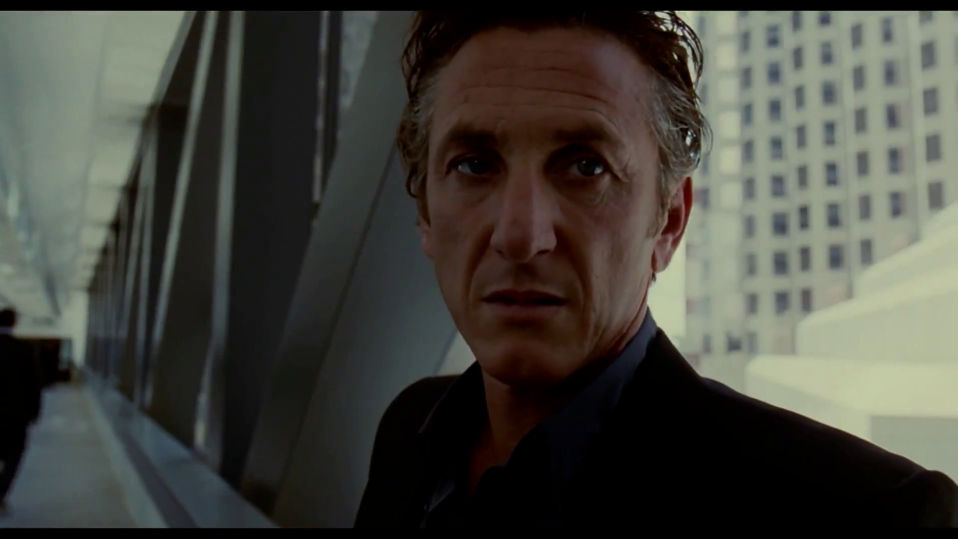 Az élet fája magyar előzetes, film/animáció - Videa