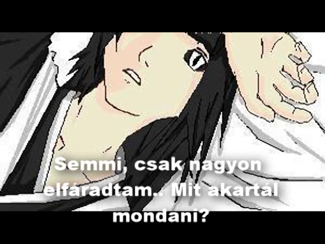 Bleach Special 1. rész, bleach, bleach special, rpc - Videa