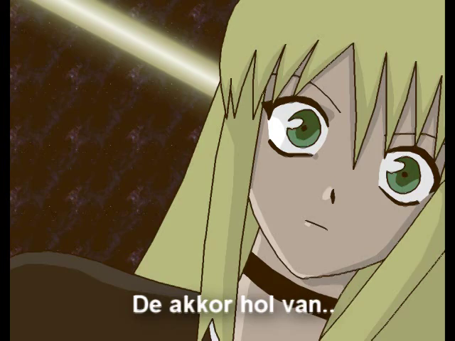 Bleach Special 5. rész, bleach special, rpc - Videa