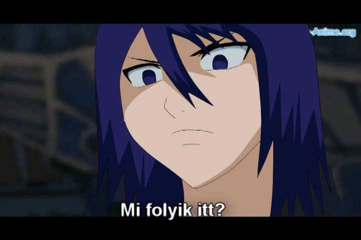 Bleach Special 27. rész, bleach special, rpc - Videa