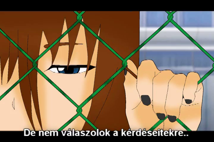 Bleach Special 28. rész, bleach special, rpc - Videa