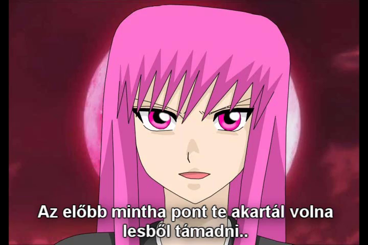 Bleach Special 29. rész, bleach special, rpc - Videa