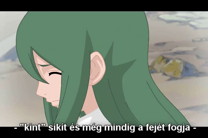 Bleach Special 31. rész, bleach special, rpc - Videa