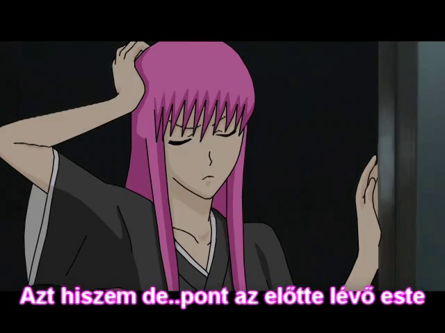 Bleach Special 12. rész, bleach special, rpc - Videa