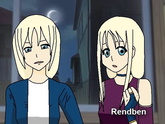 Bleach Special 15. rész, bleach special, rpc - Videa