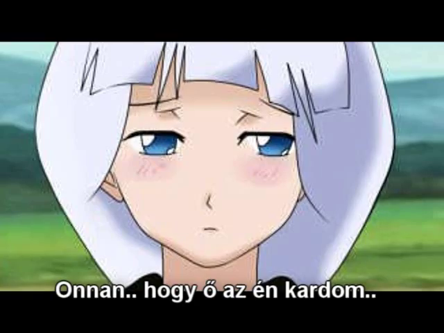 Bleach Special 16. rész, bleach special, rpc - Videa