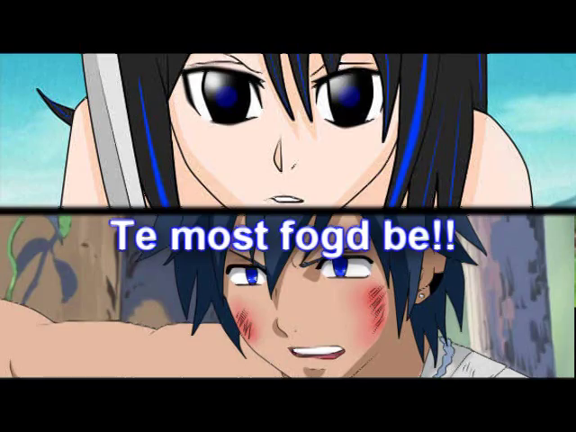 Bleach Special 18. rész, bleach special, rpc - Videa