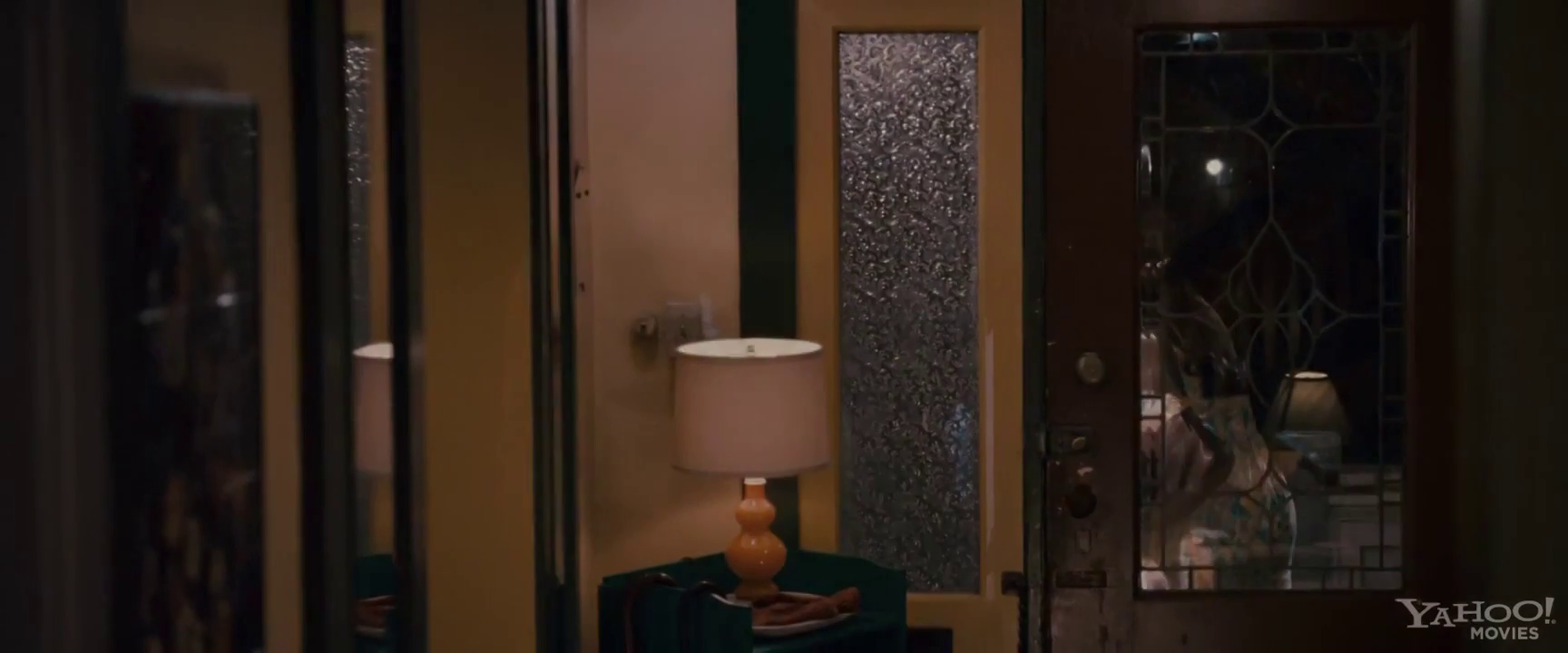 Girl in Progress Trailer, film/animáció - Videa