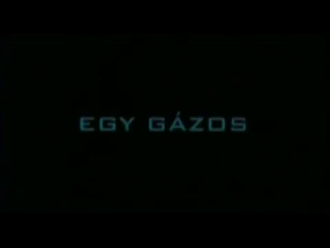 Buhera mátrix - előzetes, film, magyar, mozi - Videa