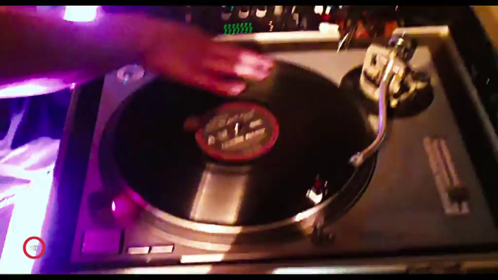 Project X - A buli, film/animáció - Videa