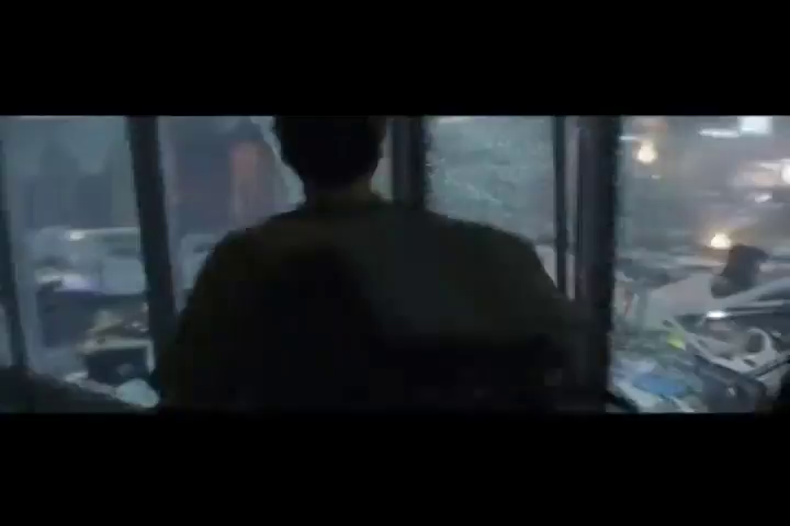 Terminator 3 Fight, film/animáció - Videa