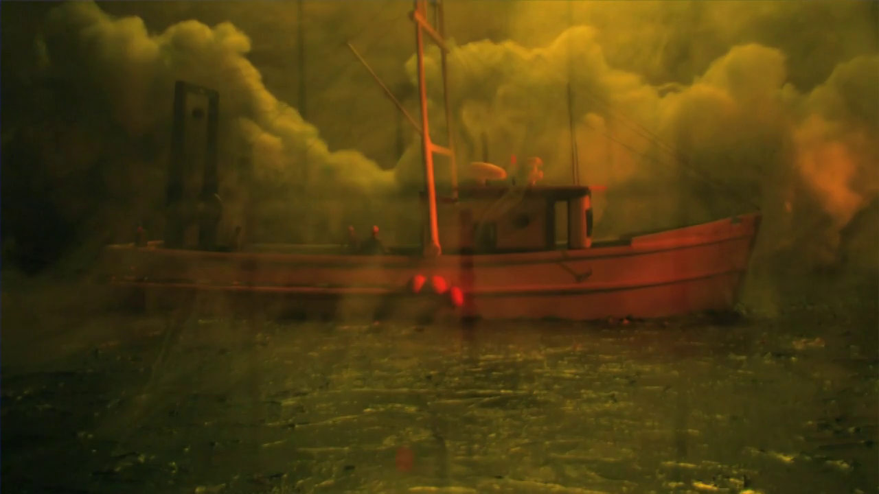 A sushi, film/animáció - Videa