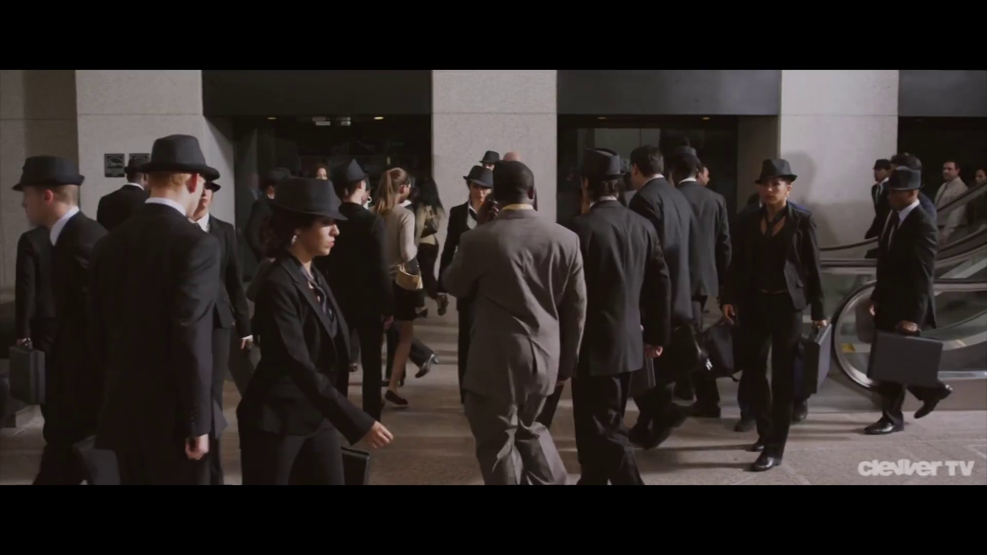 Step Up Revolution Trailer, film/animáció - Videa