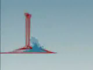 Víz, vicc, vicces - Videa