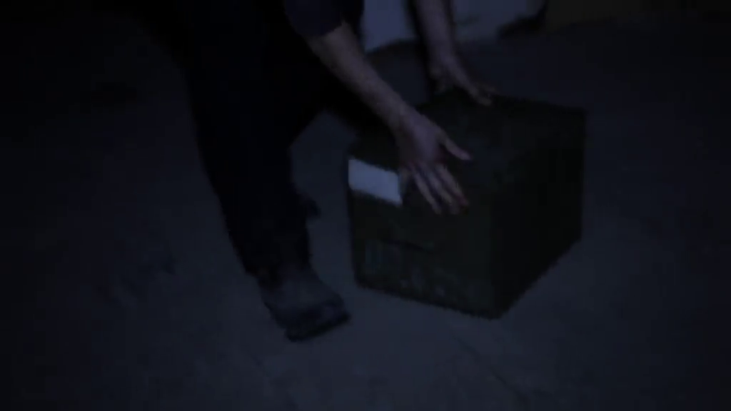 Area 407 Trailer, film/animáció - Videa