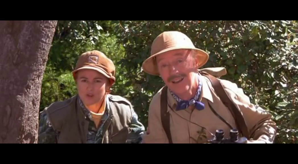 Hold-on Dr.Genya, film/animáció - Videa