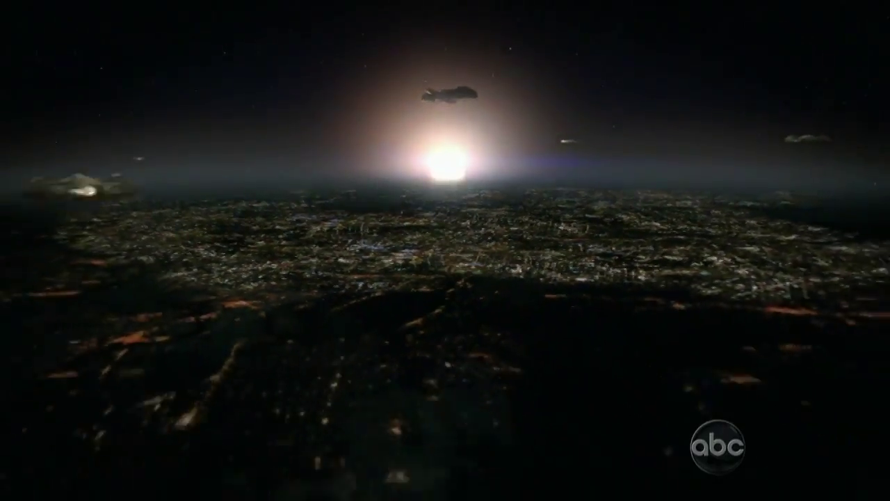 Alienhatás, adria, alien, anyák napja - Videa