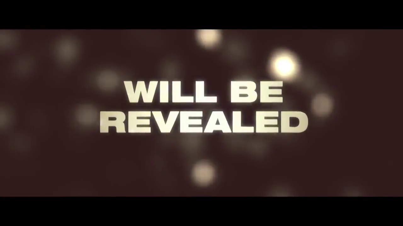 Magic Mike Red Band Trailer, film/animáció - Videa