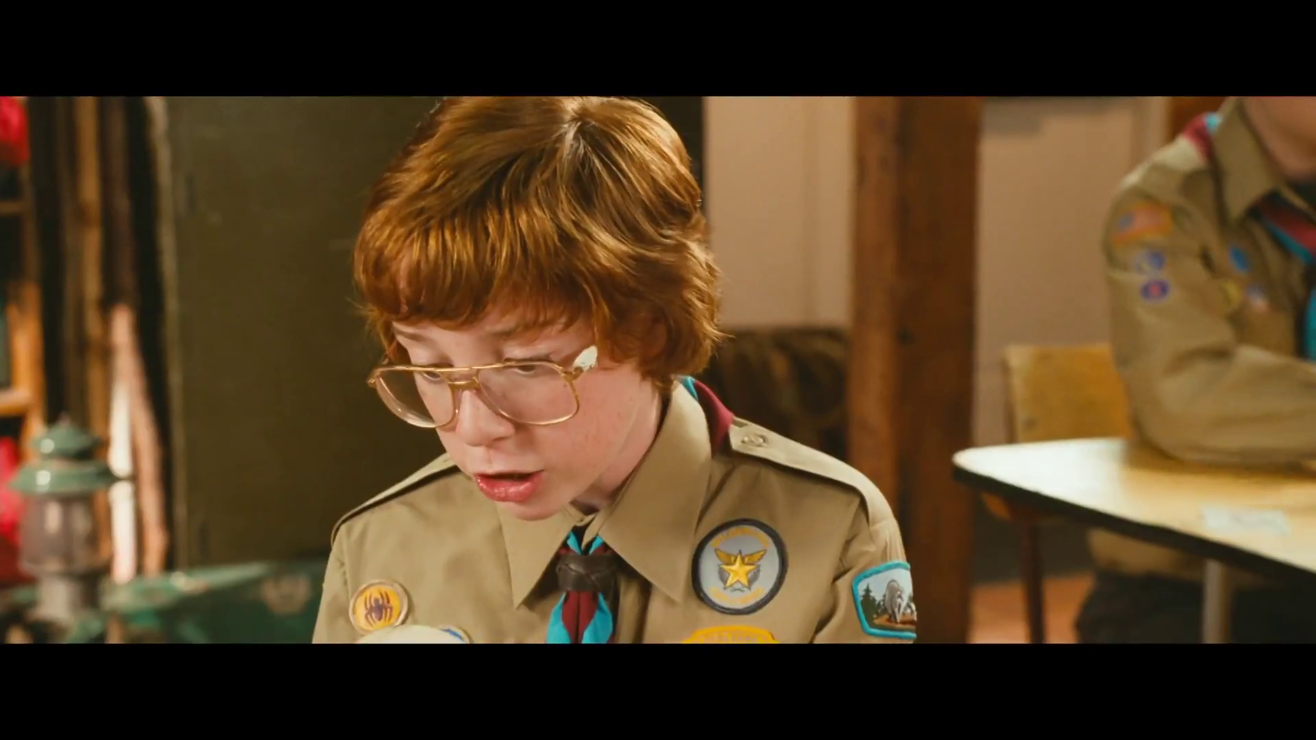 Diary of A Wimpy Kid, film/animáció - Videa