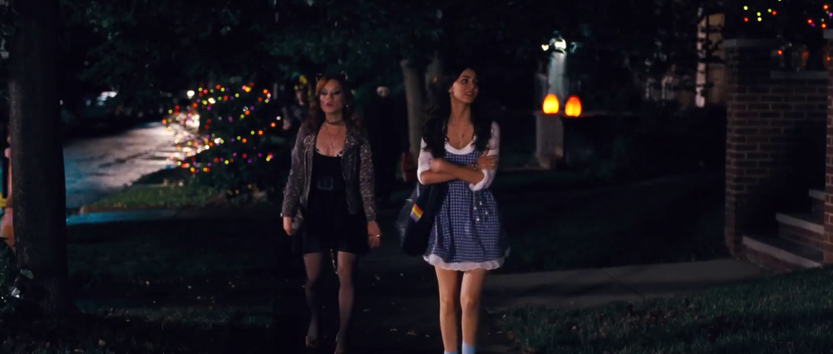 Official Fun Size Movie TV, film/animáció - Videa