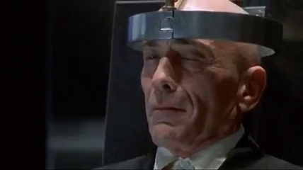 Fél Holt.01, film/animáció - Videa