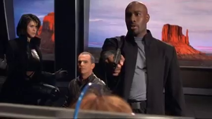 Fél Holt.02, film/animáció - Videa