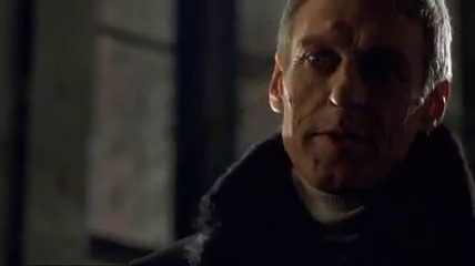 Fél Holt.04, film/animáció - Videa