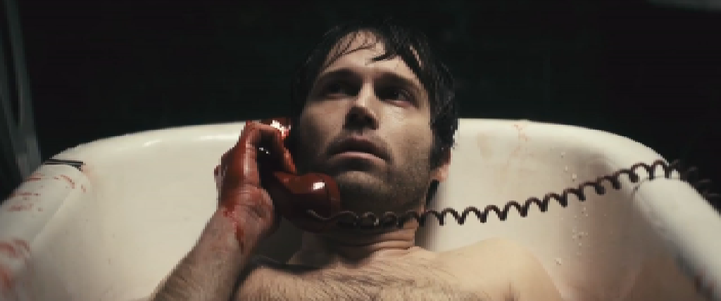 Curfew - trailer, film/animáció - Videa