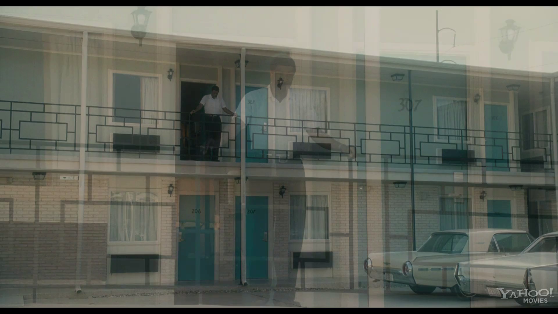 The Butler Trailer, film/animáció - Videa