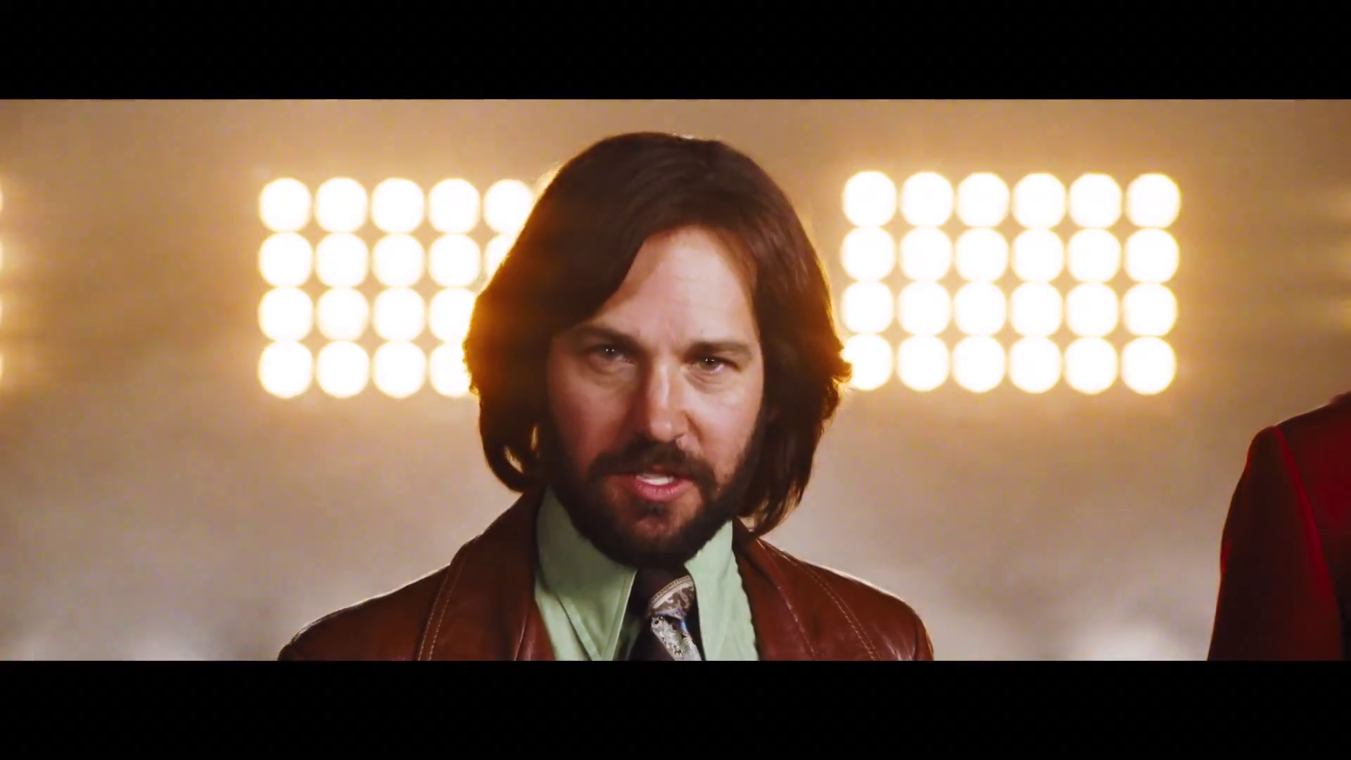 Anchorman 2 Trailer, film/animáció - Videa