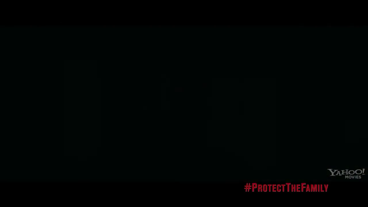 The Family - Trailer, film/animáció - Videa