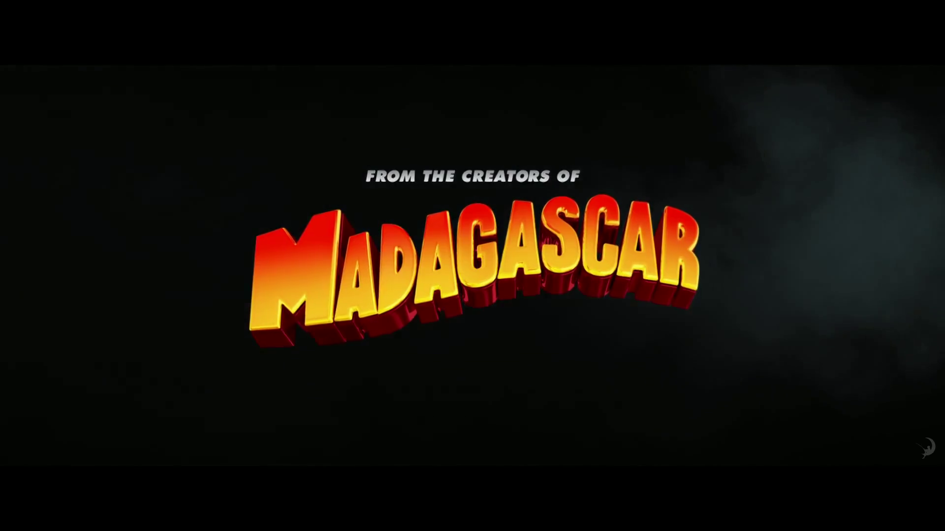 TURBO - 'Meet the Crew', film/animáció - Videa