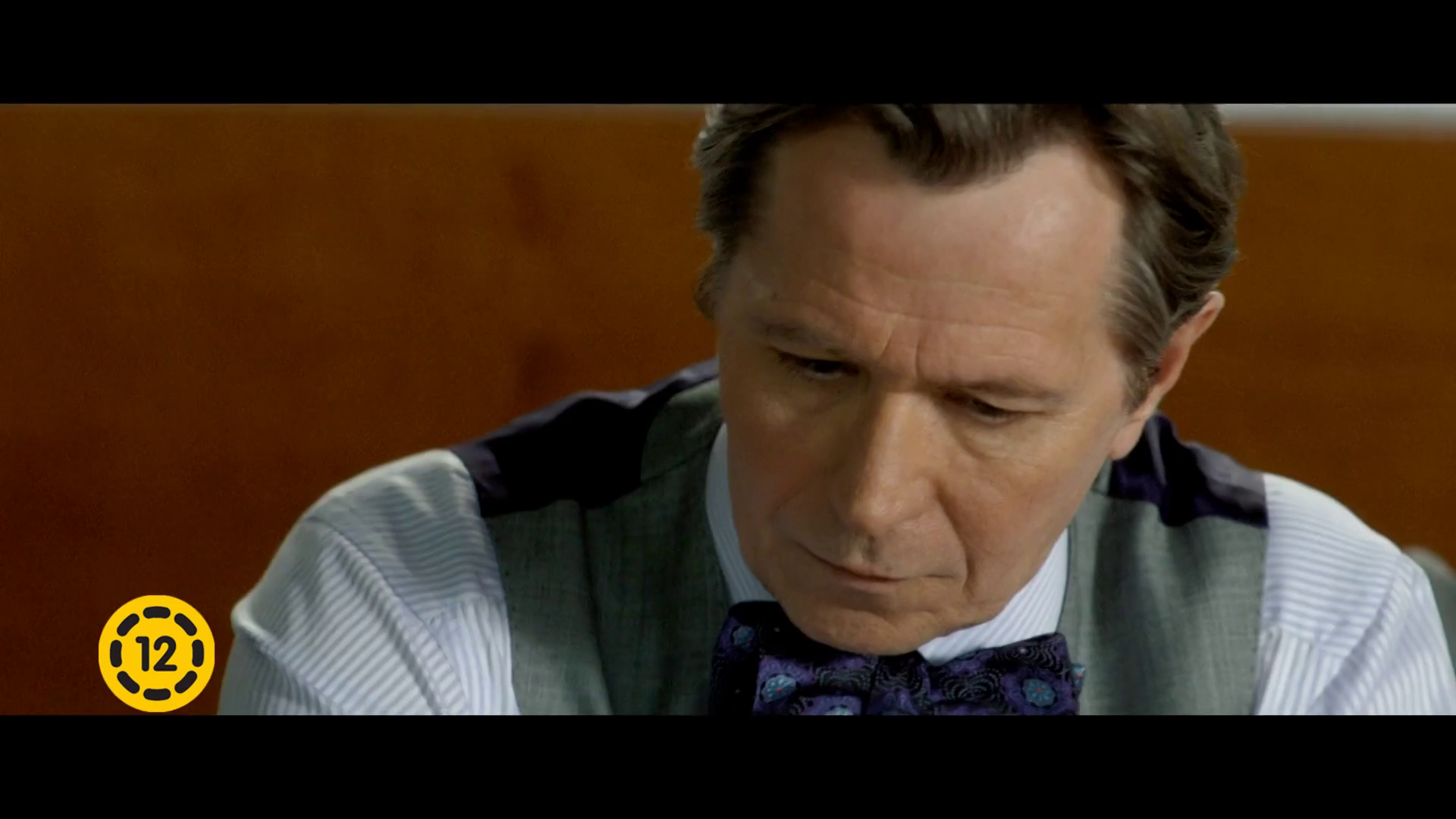 Paranoia - feiratos előzetes (12E), film/animáció - Videa