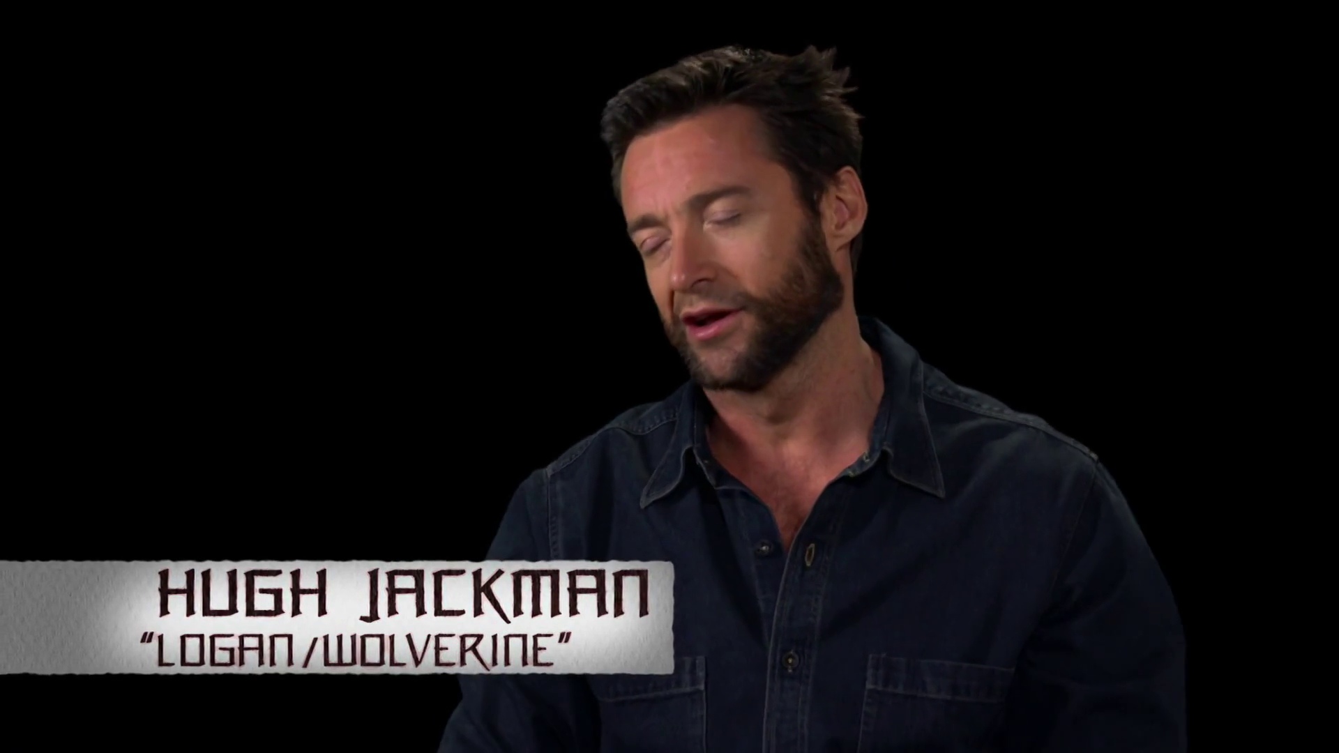 The Wolverine - Viper Featurette, film/animáció - Videa