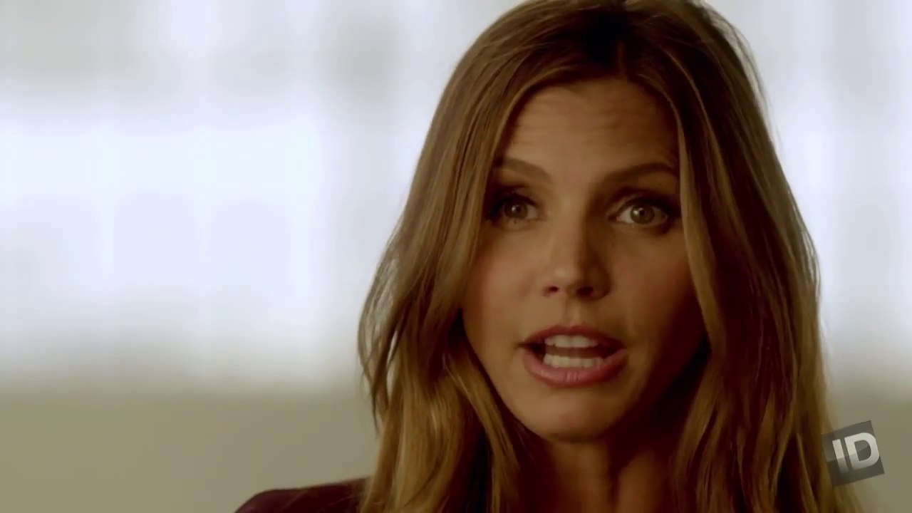 After Evil_ Charisma Carpenter, after, carpenter, charisma - Videa