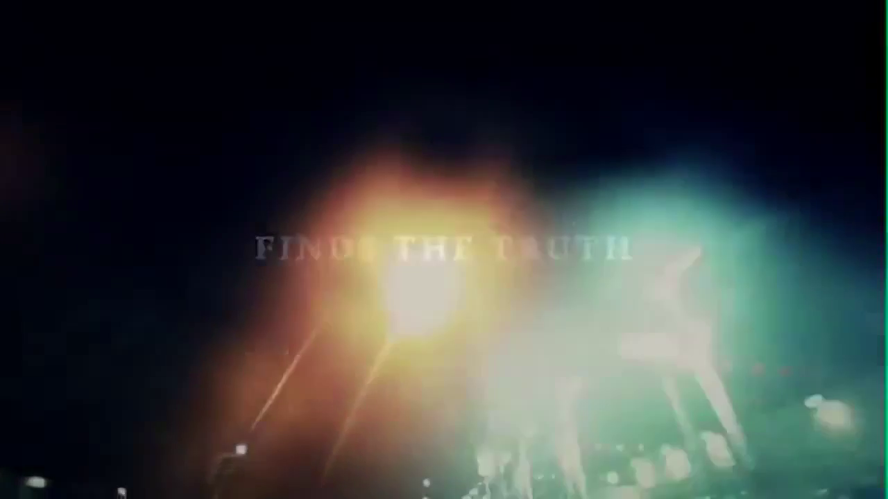 Tar Trailer, film/animáció - Videa