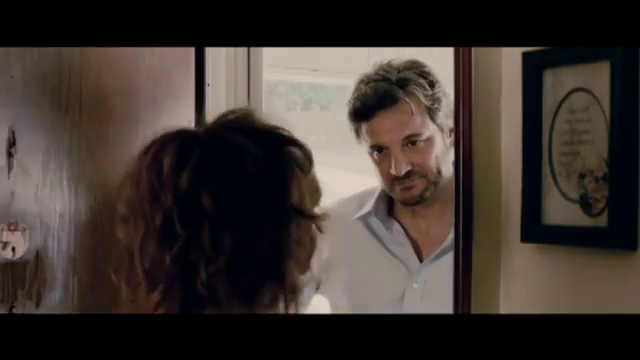 DEVILS_KNOT_trailer, film/animáció - Videa