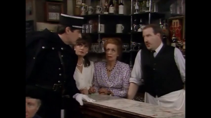 Halló, halló! 20. Rész Teljes, teljes sorozat - Videa