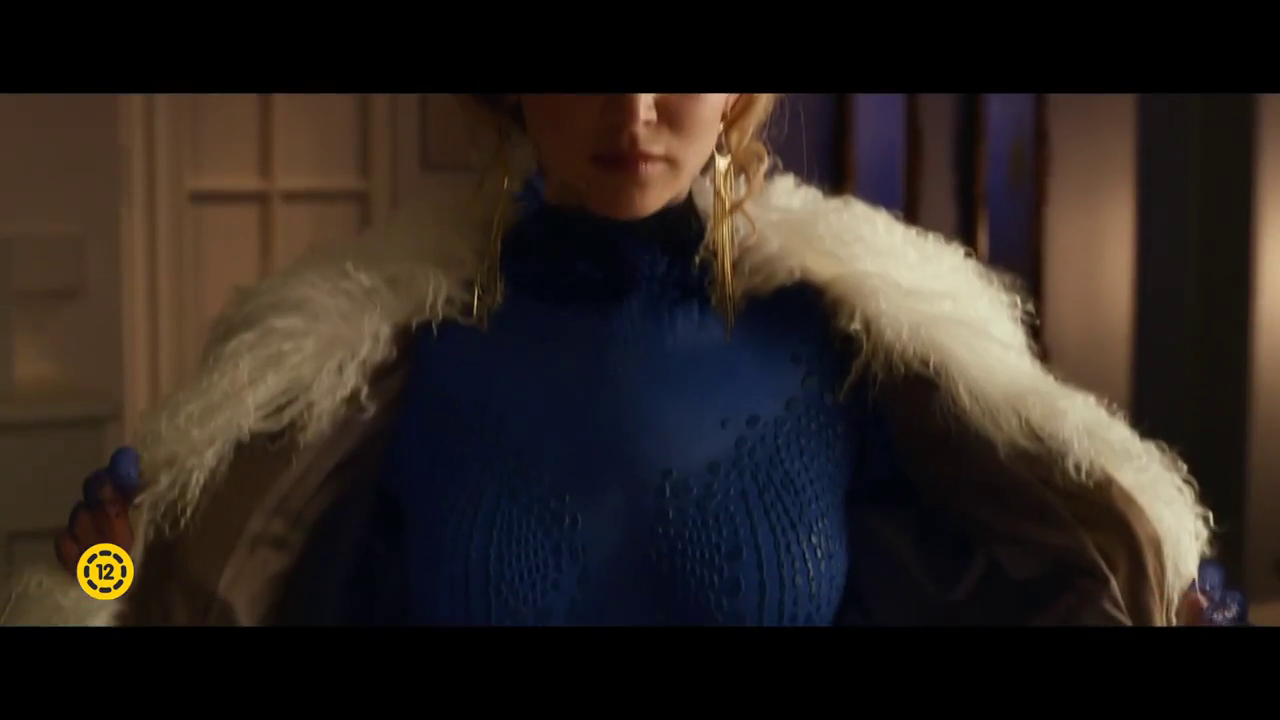 X-Men: Az eljövendő múlt napjai, előzetes, x, men: az eljövendő múlt ...