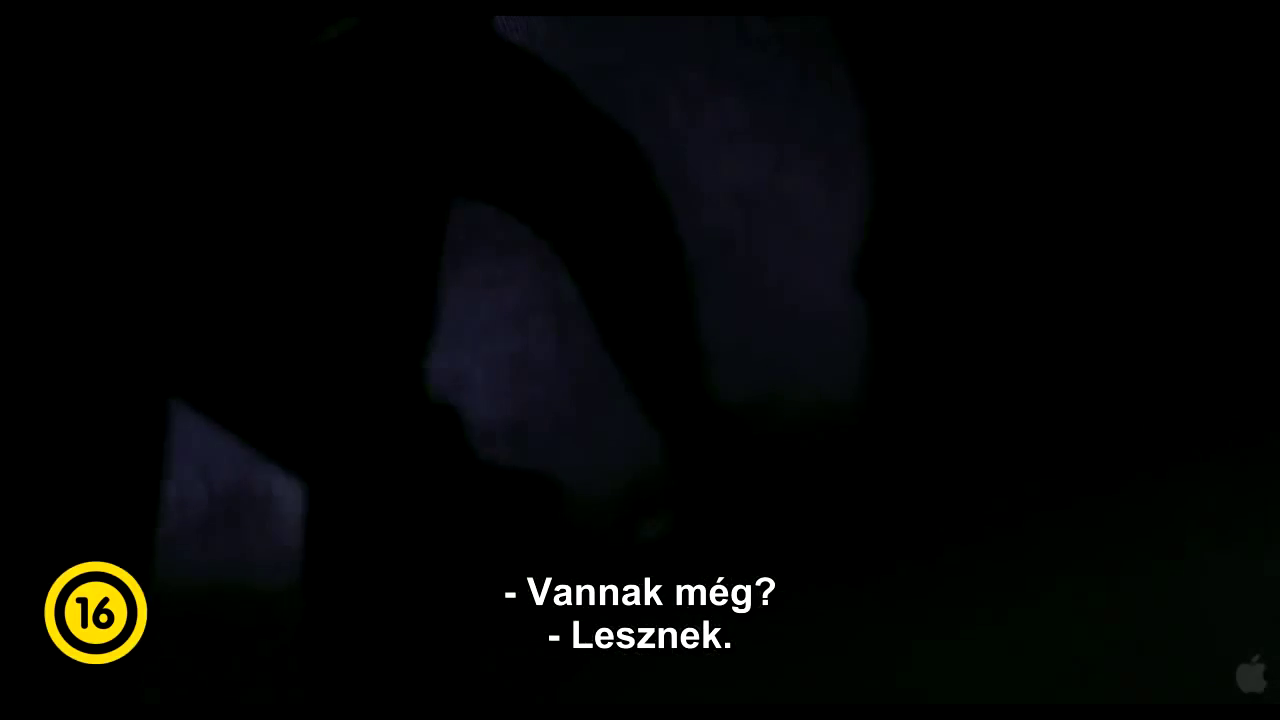 A végzet napja magyar feliratos, film/animáció - Videa