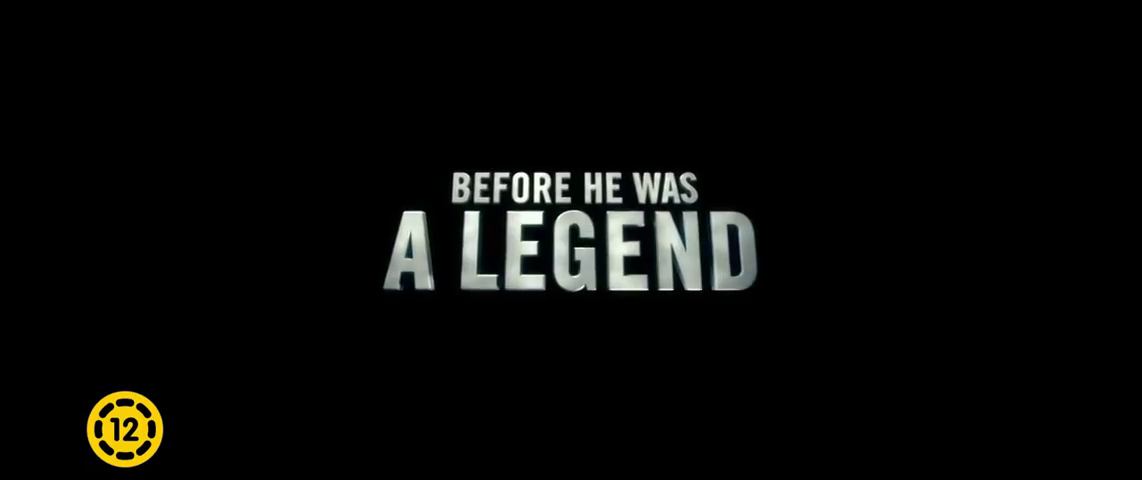 Herkules (12E) hivatalos előzetes (szinkroniz, film/animáció - Videa