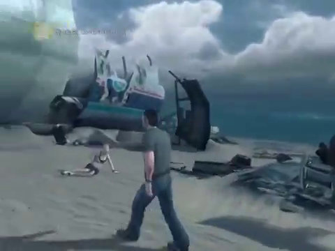 Lost PC game, lost, pc - Videa