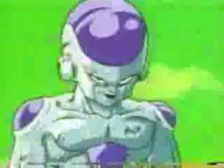 DBZ 075. rész angol de, film/animáció - Videa