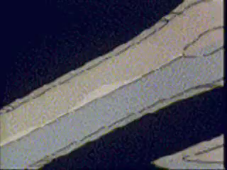 DJ tiesto-insomnia, anime, tiesto - Videa