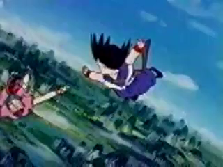 Dragonball Angol Intro, dbz, dragon ball - Videa